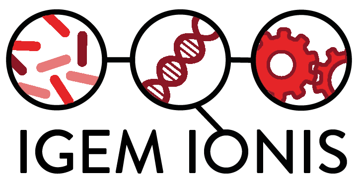 cropped-T-Ionis_Paris-Logo_Ionis.png – iGEM IONIS